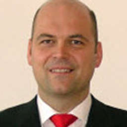 Harry Kirsch - Chief Financial Officer @ Novartis Venture Fund ...