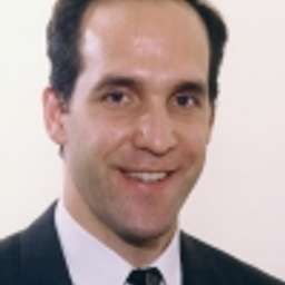 Richard Chleboski - Board of Directors @ Bandgap Engineering ...