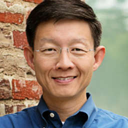 Tom Ngo - CEO & Founder @ Lumin.ai - Crunchbase Person Profile