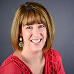 Tobi Wilson - Crunchbase Person Profile