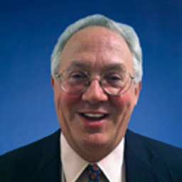 Alan Watson - Executive-in-Residence @ Oxford Bioscience Partners ...