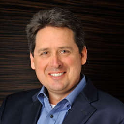 Michael Krone - SVP & Chief Financial Officer @ Deltek - Crunchbase ...