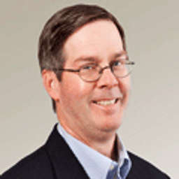 Eric Krauss - Trustee @ BSA Foundation - Crunchbase Person Profile