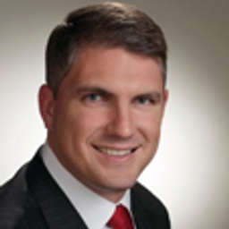 Christopher M. Greco - Chief Financial Officer & Chief Compliance ...