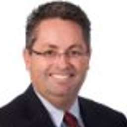 Jean-Paul Guilbault - CEO & Founder @ Navigate360 - Crunchbase Person ...