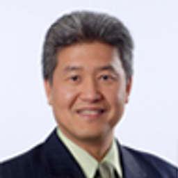 Jonathan Go - Crunchbase Person Profile