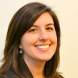 Michelle Rowe - Crunchbase Person Profile