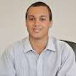 Zak Ray - Associates @ Spring Lake Equity Partners - Crunchbase Person ...