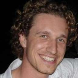 Sebastian Funke - Co-Founder & CEO @ The Stryze Group - Crunchbase ...