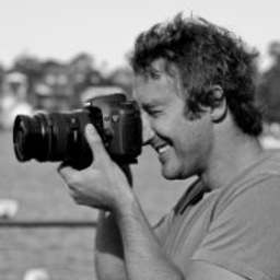 Dave Greiner - Co-founder @ Campaign Monitor - Crunchbase Person Profile