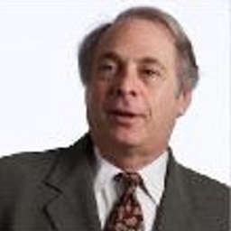 Steve Wallach - Crunchbase Person Profile