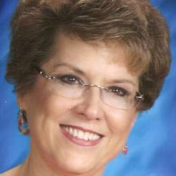 Christine Holley - Crunchbase Person Profile