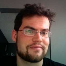 Conrad Whelan - Crunchbase Person Profile