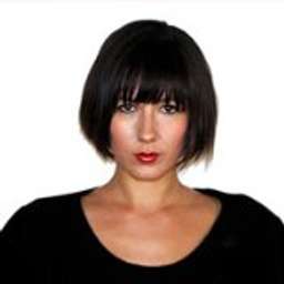 Pia Silva - Partner & Brand Strategist @ Worstofall Design - Crunchbase ...