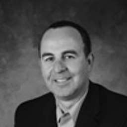 Gal Chanoch - Crunchbase Person Profile