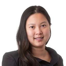 Loh Yin Sze - Alternate Director @ TauRx Pharmaceuticals - Crunchbase ...