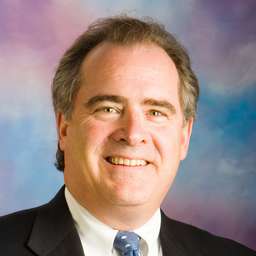 Robert Stern - Crunchbase Person Profile