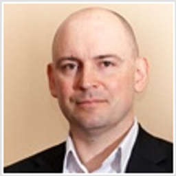 Mark Drechsler - Senior Director Client Services @ NetSpot - Crunchbase ...