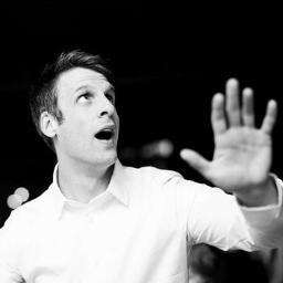 Stefan Hahn - Crunchbase Person Profile