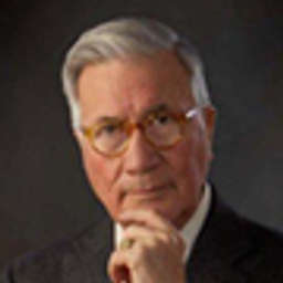 R.Douglas Norby - Director and Chairman of Audit Committee @ STATS ...