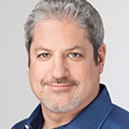 Steve Hirschfeld - Crunchbase Person Profile