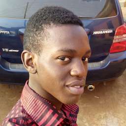 Precious Okonkwo - CEO @ Skybant - Crunchbase Person Profile