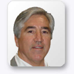 Pat Henry - Crunchbase Person Profile