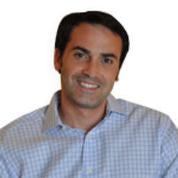 Michael Rand - Co-Founder & Managing Director @ WindSail Capital Group ...