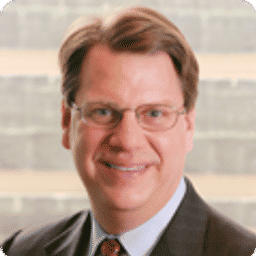 Rich Lesser - President and Chief Executive Officer , New York @ The ...