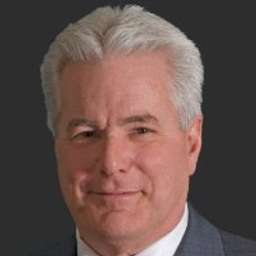 Jeff Angus - Chief Information Officer @ Aspen Aerogels - Crunchbase ...