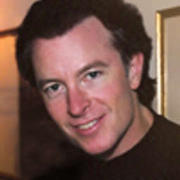 Terry Hunt - CEO @ Wild Planet Foods - Crunchbase Person Profile