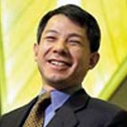 George Hara - Crunchbase Person Profile