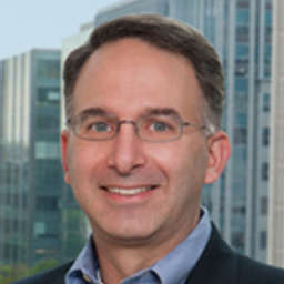 Bruce Schulman - Board of Director @ GeoDigital - Crunchbase Person Profile