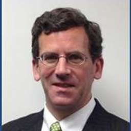 Tom Loring - Crunchbase Person Profile