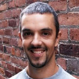 Peter Locke - Director Of Engineering @ Certn - Crunchbase Person Profile