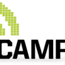 Mark Scolaro - Crunchbase Person Profile