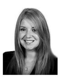 Jennifer Garde - SVP, Client Relations @ Ubiquity Global Services ...