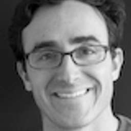 Jordan Frank - Vice President Sales and Business Development @ Traction ...