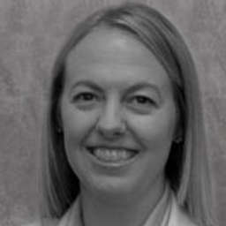 Michaela Goodwin - Vice President, Finance @ ClickSquared - Crunchbase ...