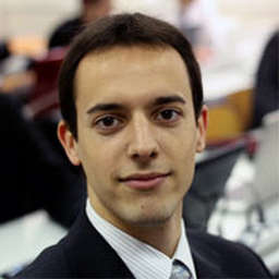 Michael Koza - Partner Technical Lead, Google Marketing Platform ...