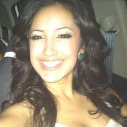 Celena Watson - sales outsourcing firms @ CandorWorks - Crunchbase ...