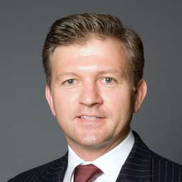 Richard Caccappolo - Chief Operating Officer @ MailOnline - Crunchbase ...