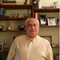 Jonathan Turkel - Crunchbase Person Profile