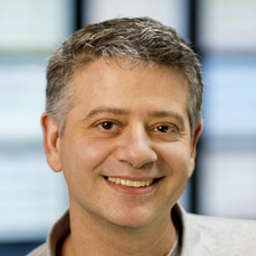 Jonathan Shapiro - Engineering Manager - Cloud @ Materialize ...