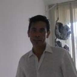 Jorge Bracho - Chief Financial Officer @ SafetyPay - Crunchbase Person ...