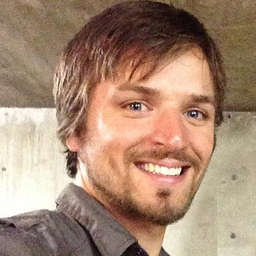 Michael Rader - Crunchbase Person Profile