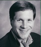 Jeffrey Bennis - Appraiser Coordination Manager @ American Financing ...