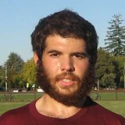 Elliot Babchick - Crunchbase Person Profile