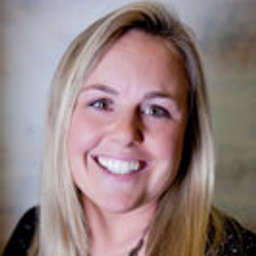 Cecilia Dahl - Advisory Board @ Ataway Exchange - Crunchbase Person Profile