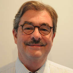 Bruce Mavec - Board of Directors @ NineSigma - Crunchbase Person Profile